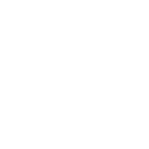 Restaurant dans le 9ème arrondissement | Café Monsieur