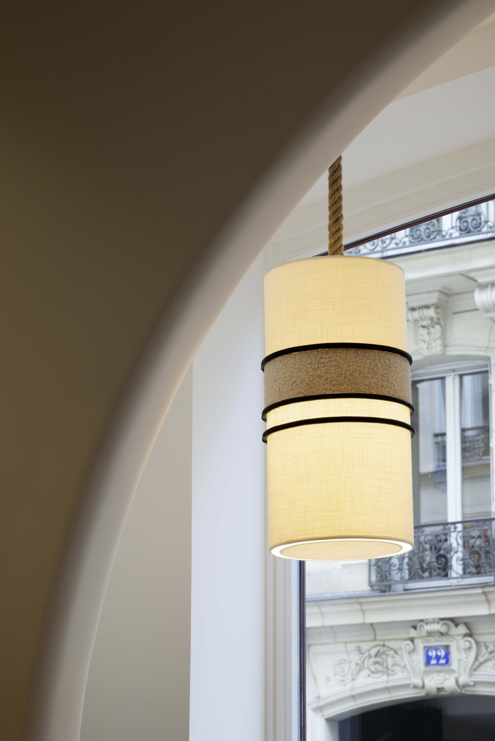 Hôtel Paris 9e Arrondissement | Madame Drouot